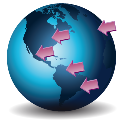 Fact-Track - FACTUM MARKETING